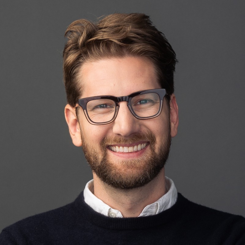 Flick - Create Visual Stories with AI